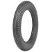 33-5 Classic Tires | 33x5 Car Inner Tube | Ruote Borrani
